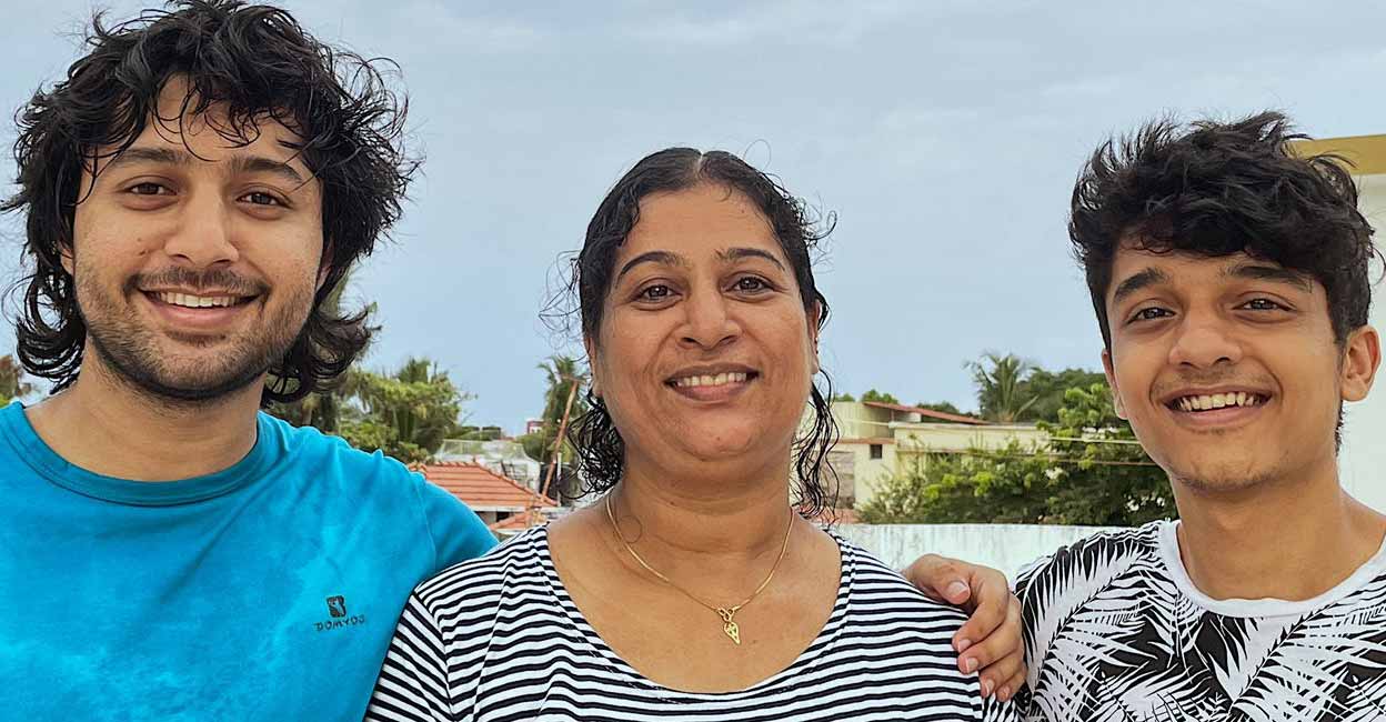 തല്ലിൽ മാറ്റി നിർത്തി, ആക്‌ഷൻ കണ്ട് കോരിത്തരിച്ചു: ‘അഞ്ഞൂറ്റിയിലെ ...