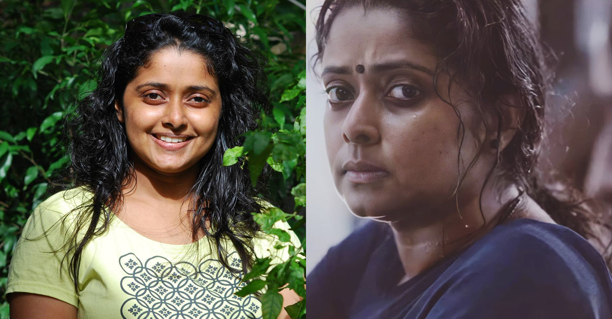 അക്കാരണം കൊണ്ടാണ് ഉഷ, ഷിബുവിനെ പ്രണയിച്ചത്: ഷെല്ലി അഭിമുഖം | Shelly N ...