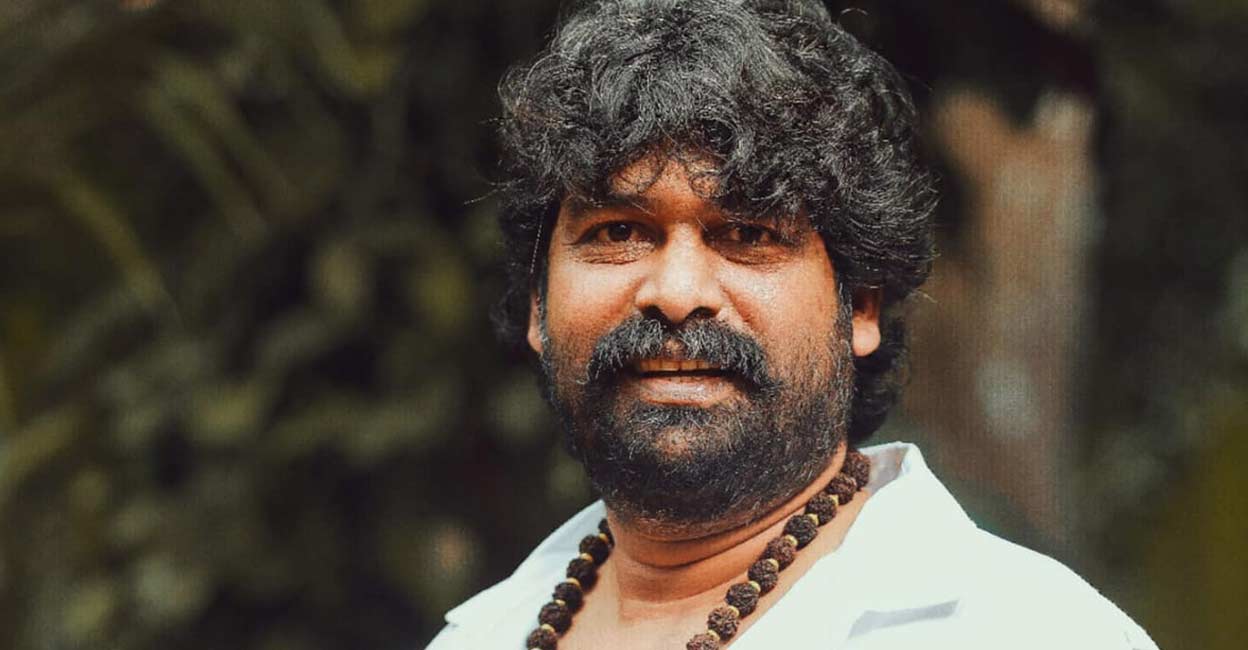 ഇനി സോഷ്യൽമീഡിയയിൽ ഇല്ല: അക്കൗണ്ടുകൾ സ്വയം നീക്കം ചെയ്ത് ജോജു | Joju ...