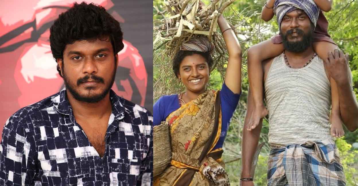 സൂര്യശോഭയിൽ വിസ്മരിച്ചു പോകരുത് മണികണ്ഠനെന്ന ഈ മാണിക്യത്തെ | K ...