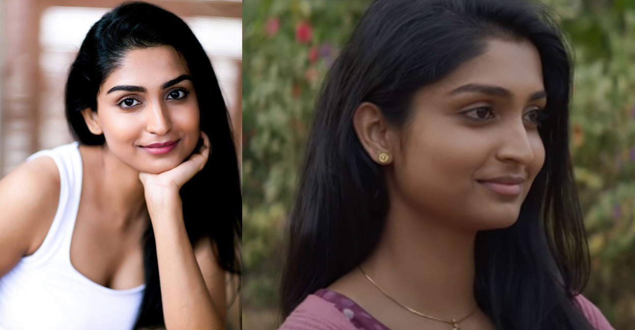 ‘കാവലി’ലെ റേച്ചലാകാൻ കട്ടപ്പനയിൽ പോയി ഒരു കുടുംബത്തിനൊപ്പം താമസിച്ചു ...