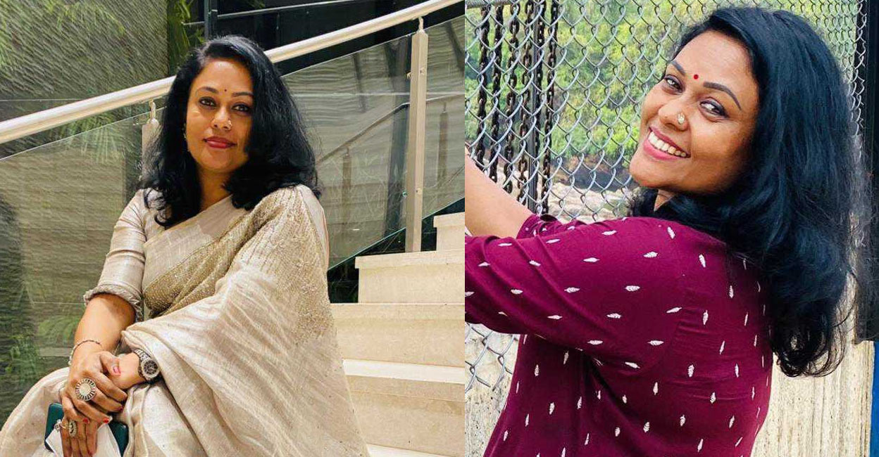 ബാധ്യതകളിലൂടെയാണ്‌ പൊയ്‌ക്കൊണ്ടിരിക്കുന്നത്: ചാരിറ്റി പബ്ലിസിറ്റിയല്ല ...