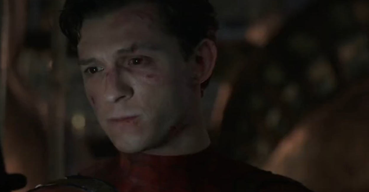 ട്വിസ്റ്റോട് ട്വിസ്റ്റ്; സ്പൈഡർമാൻ ഗംഭീരം; പ്രേക്ഷക പ്രതികരണം ...