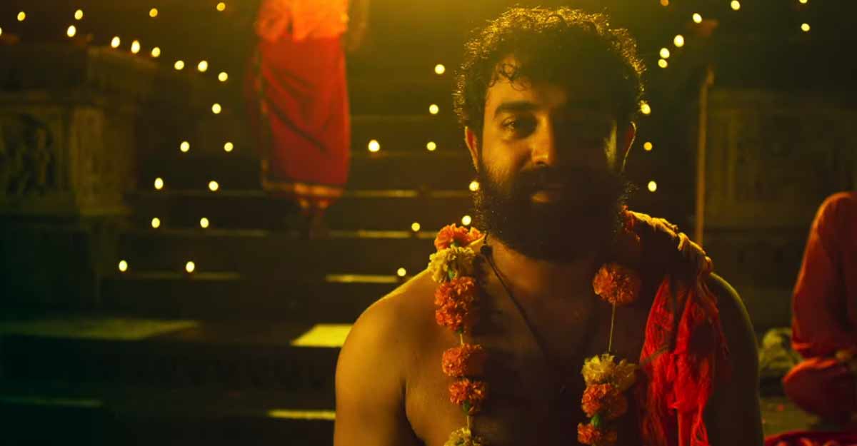 പ്രേക്ഷക ശ്രദ്ധ നേടി ‘ഇന്നു മുതൽ’ | Innu Muthal Movie