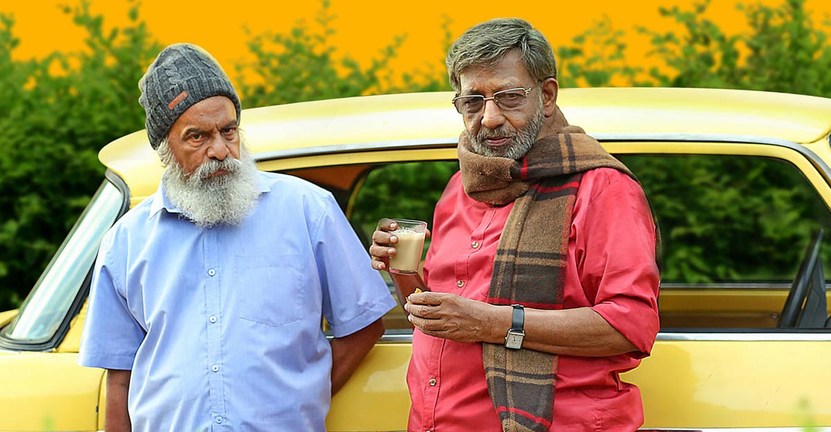 ‘ഇതുകൊണ്ടാ ഞാനീ കുന്ത്രാണ്ടം ഒന്നും പഠിക്കാത്തത്’ | Dr Biju Balachandran