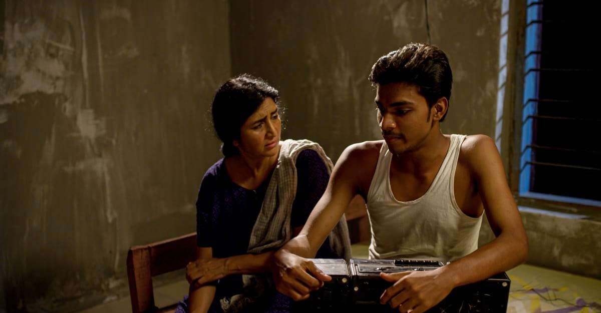 ദിശ പൂർത്തിയായി | Disha Movie