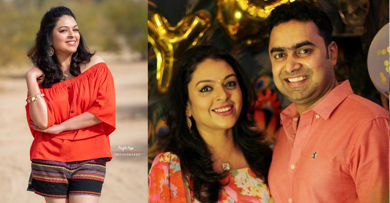 വിയറ്റ്നാം കോളനിയില്‍ ബാലതാരമായി തുടക്കം; ഈ നായികയെ അറിയുമോ? | Radhika ...