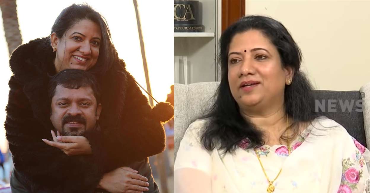 അനാർക്കലിയിൽ പൃഥ്വി മരിക്കുന്നതായിരുന്നു ക്ലൈമാക്സ്: സച്ചിയുടെ ഓ ...