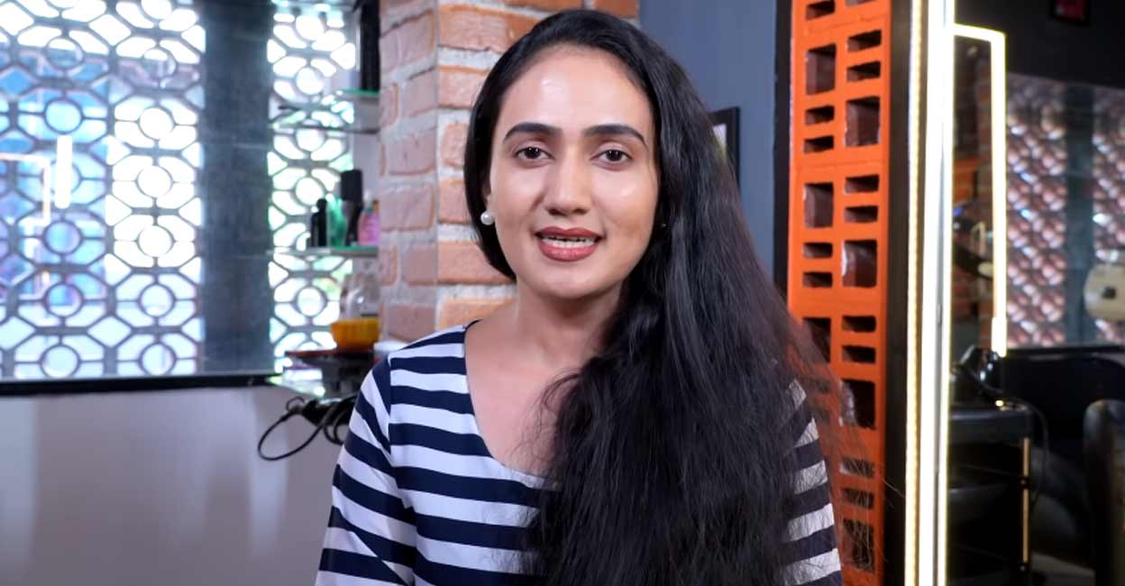 ഞാൻ വിവാഹം കഴിക്കാത്തതിന്റെ കാരണം: അനു ജോസഫ് പറയുന്നു | Anu Joseph Life