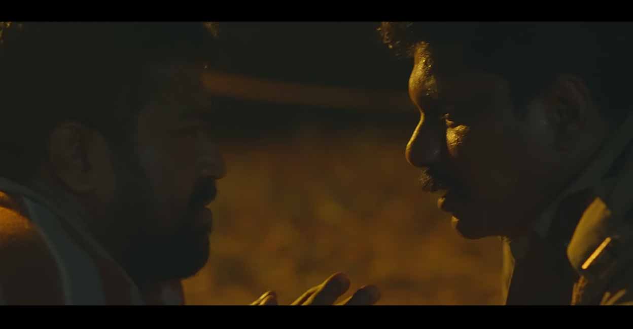 എസ് 376 ഡി ടീസർ കാണാം | S 376 D Movie