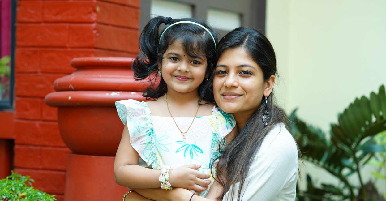 കുഞ്ഞൂട്ടി എന്റെ കുഞ്ഞൂട്ടി: കോൾഡ് േകസിലെ ആ ഡയലോഗ് എയ്തലിന്റേത് ...