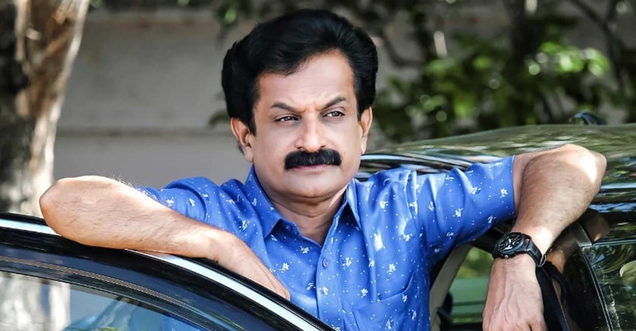 സിനിമയിൽ വരാതിരിക്കാൻ അവർ കൂടോത്രം ചെയ്തതായി ഞാൻ അറിഞ്ഞു: രജിത് കുമാ ...