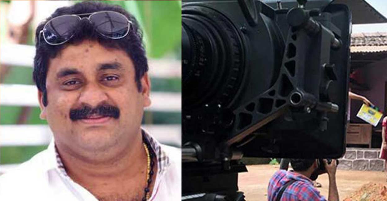 ‘കോടീശ്വരന്മാര്‍ എന്നുപറയുന്ന നടന്മാരും ഇപ്പോള്‍ വലിയ ബുദ്ധിമുട്ടിലാണ് ...