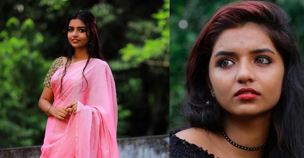 രജിത് കുമാർ ചിത്രം സ്വപ്നസുന്ദരിയിൽ നായികയായി ദിവ്യ തോമസ് | Actress ...