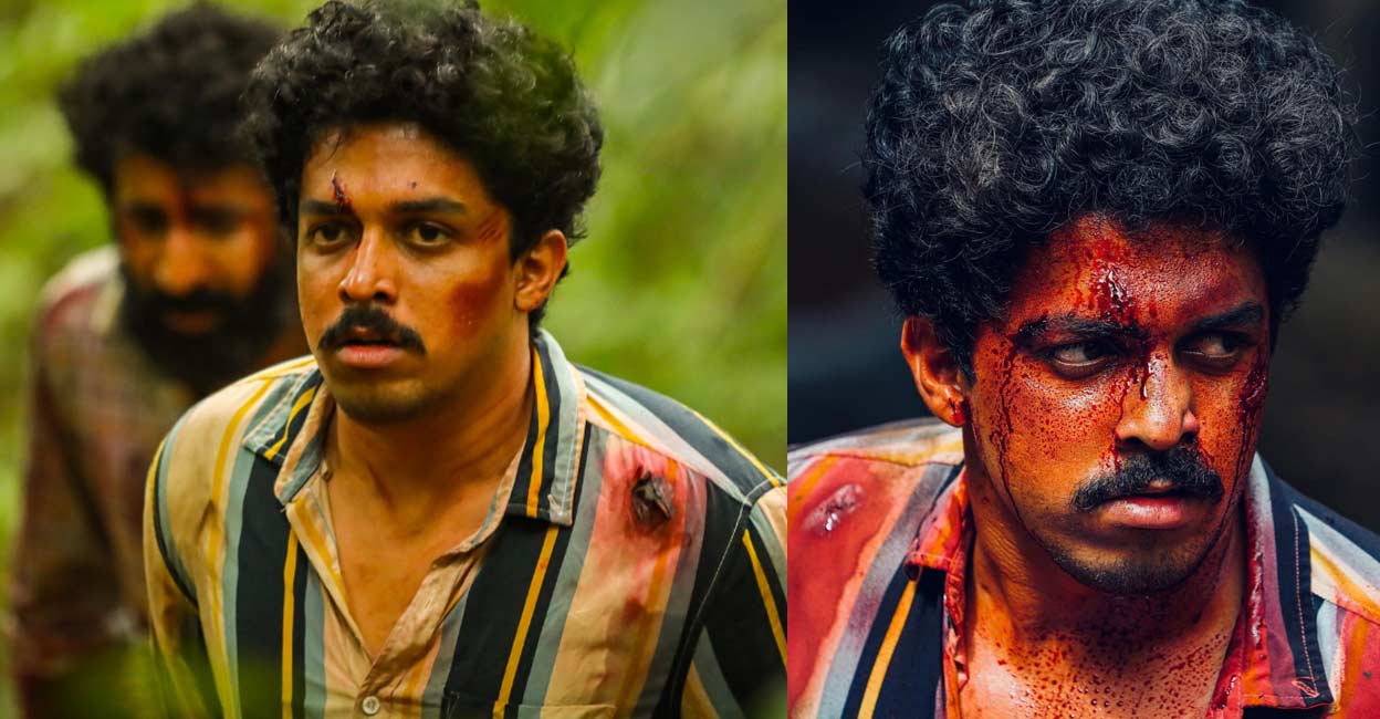 ഓഡിഷൻ വിഡിയോ പൃഥ്വിരാജിന് അയച്ചു: ‘തട്ടീം മുട്ടീം’ ഫെയിം സാഗർ സൂര്യ ...