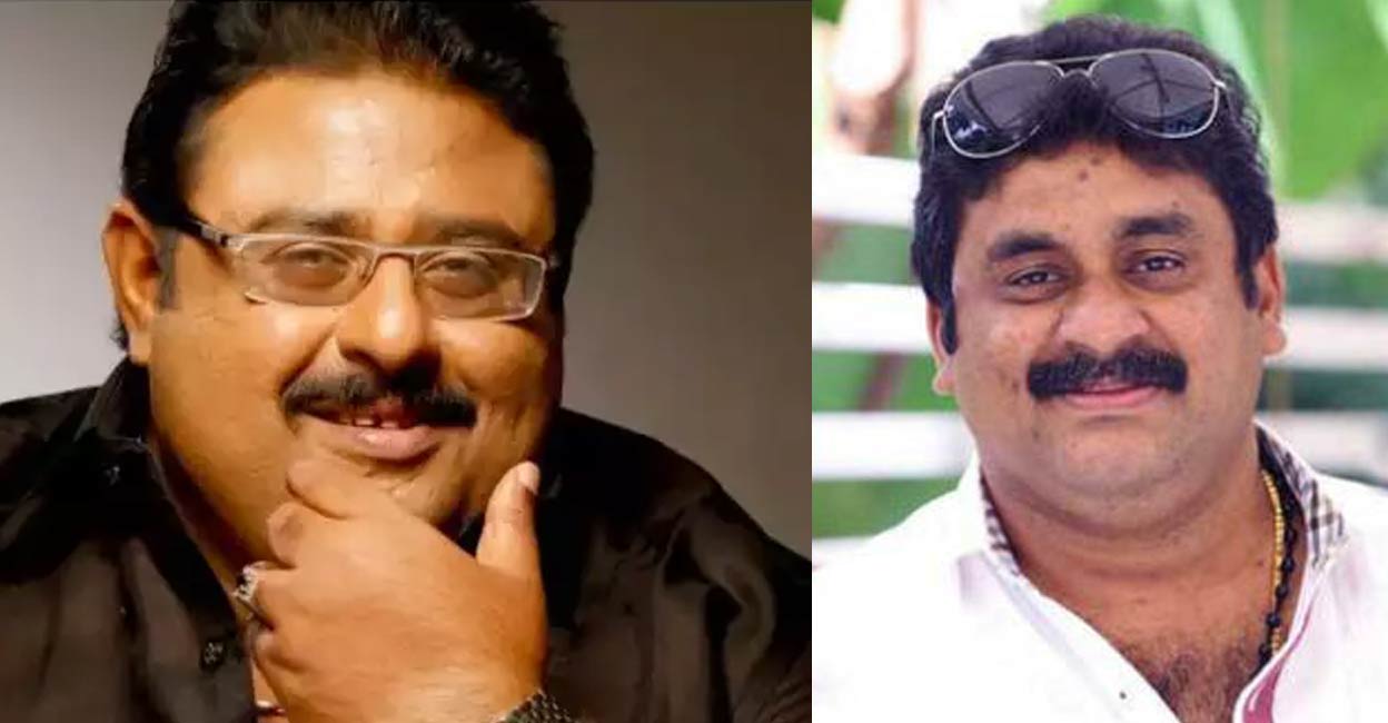 ‘ഭാര്യ മരിച്ചത് രണ്ടാഴ്ച മുമ്പ്; ഐസിയുവില്‍ എത്തിച്ച് നൗഷാദിനെ കാണിച്ചു ...