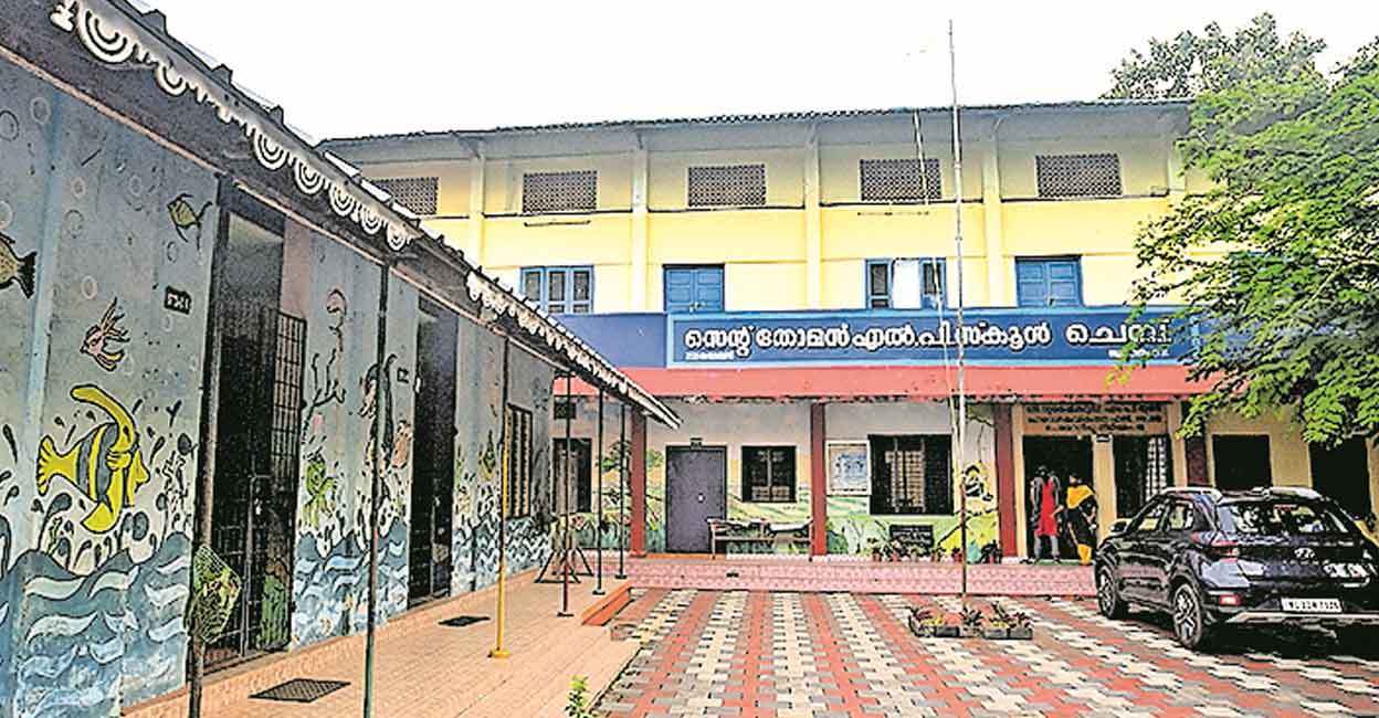 ചെമ്പിലെ മമ്മൂട്ടിയുടെ ജീവിതം, കളിക്കൂട്ടുകാര്‍; വിഡിയോ | Chempu Mammootty