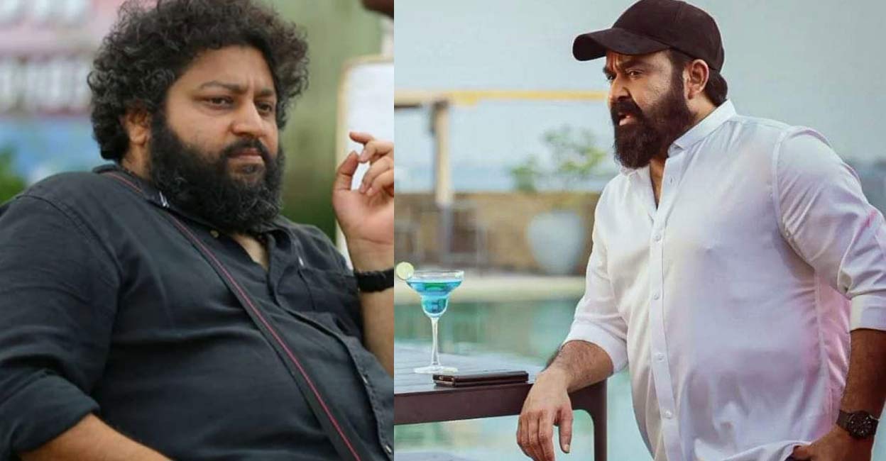 ലിജോ ജോസ് ചിത്രത്തിൽ ചെമ്പോത്ത് സൈമണായി മോഹൻലാൽ? | Mohanlal LJP