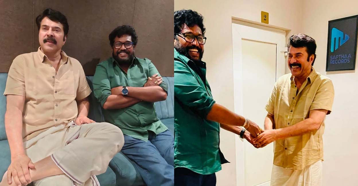 ജോസഫ് അലക്സ് അന്നും ഇന്നും; കിങിന്റെ 27ാം വാർഷികം ആഘോഷിച്ച് ...