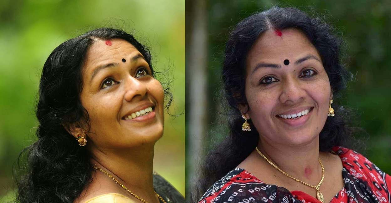 ജയയുടെ ജീവിതം കോഞ്ഞാട്ടയാക്കിയ അമ്മ ഇവിടുണ്ട്: അഭിമുഖം | Usha ...