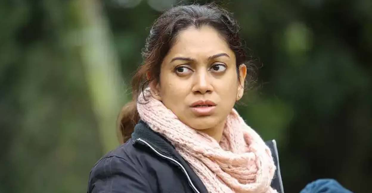 സിനിമയ്ക്ക് ലാഗ് ഉണ്ടെന്നു പറയുന്നവർ എഡിറ്റിങ് എന്താണെന്ന് ...