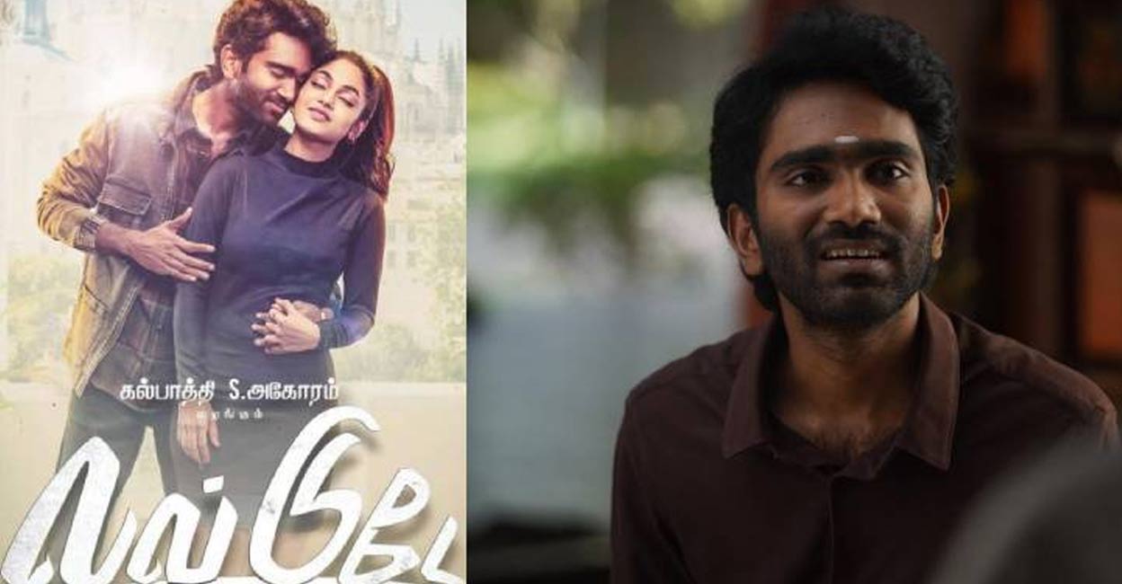 ബജറ്റ് 5 കോടി, നേടിയത് 50 കോടി; തമിഴിൽ സൂപ്പർഹിറ്റായി ലവ് ടുഡേ | Love ...