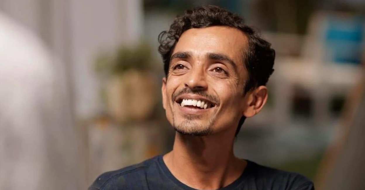 രാജേഷ് മാധവൻ സംവിധായകനാകുന്നു | Rajesh Madhavan Movie