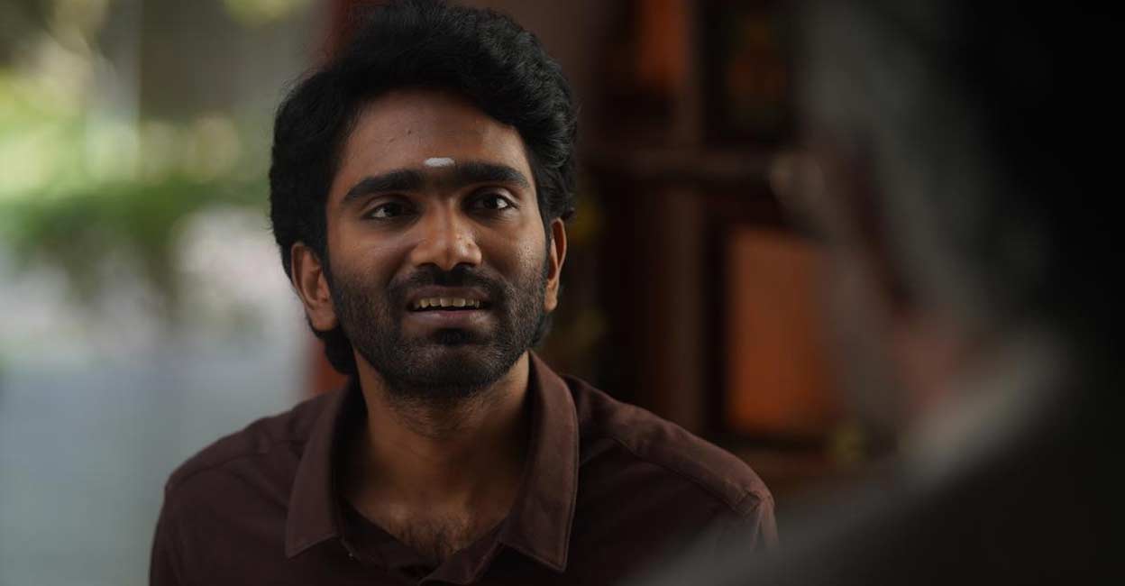 ‘നിർമാതാവിനോട് പറഞ്ഞു കാർ വേണ്ട, അതിന്റെ പണം തന്നാൽ മതി’ | Pradeep ...