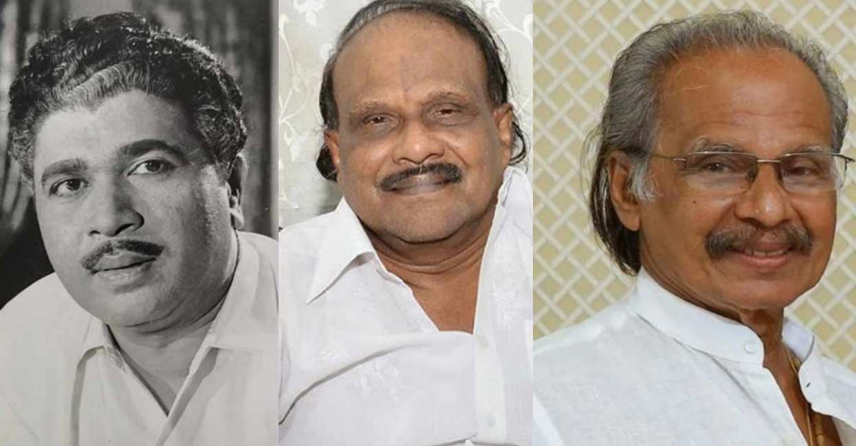 ദുഃഖ വ്യാഴവും, ടോഡി പാർലറും | Kaloor Dennis Column