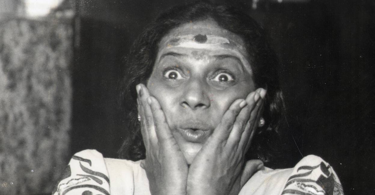 ആശുപത്രിയിൽ വച്ച് സുകുമാരി വിളിച്ചത് ലിസിയെ: അവസ്ഥ കണ്ട് ലിസി ...