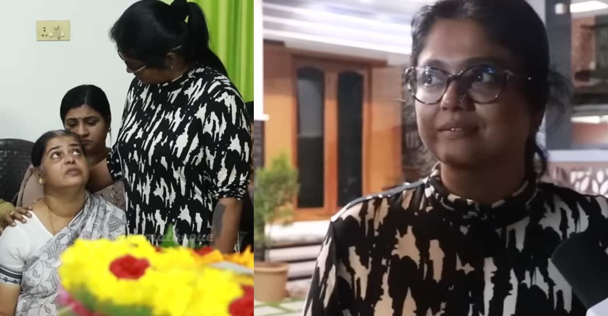ഒരു വല്ലാത്ത മരണം, രണ്ടാഴ്ച മുമ്പും വഴക്കിട്ടു: കൊച്ചുപ്രേമനെ ഓർത്ത് മഞ്ജു പിള്ള | Manju Pilla ...