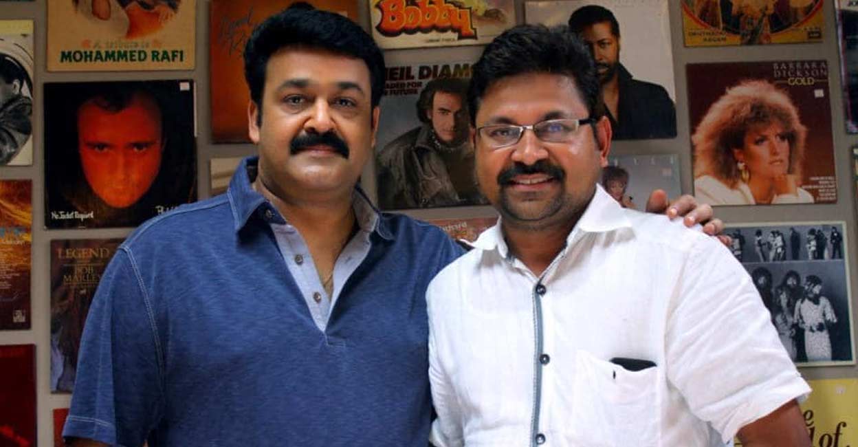 ‘റെഡ് ‌വൈൻ സിനിമയുടെ പരാജയ കാരണം സൂപ്പർതാരം’; വാസ്തവം വെളിപ്പെടുത്തി ...
