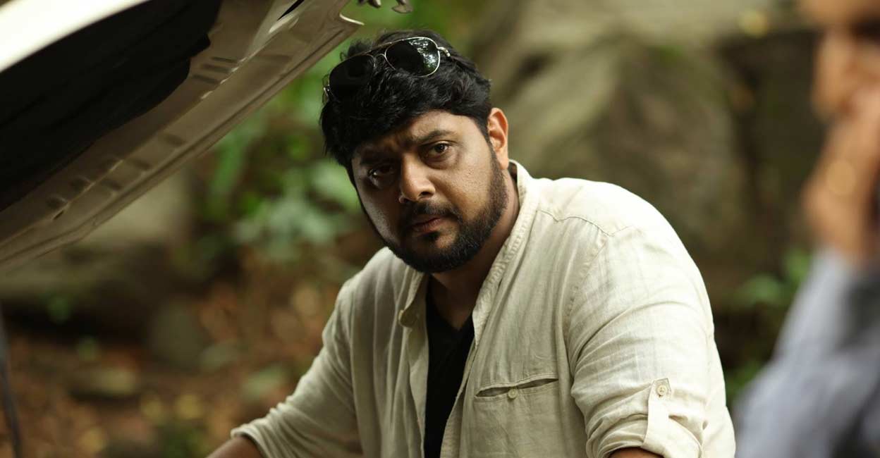 ആവശ്യമില്ലാത്ത വിവാദം: ബാലയുടെ ആരോപണത്തിൽ മിഥുൻ രമേശ് | Midun Ramesh Bala