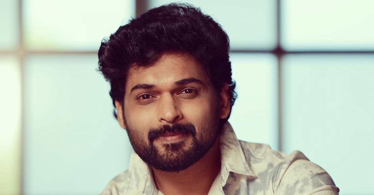 ‘ഒരു പ്ലാനിങ്ങും ഇല്ലാതെ കരിയർ തുലച്ച നടൻ’; പ്രേക്ഷകന് മറുപടിയുമായി ...