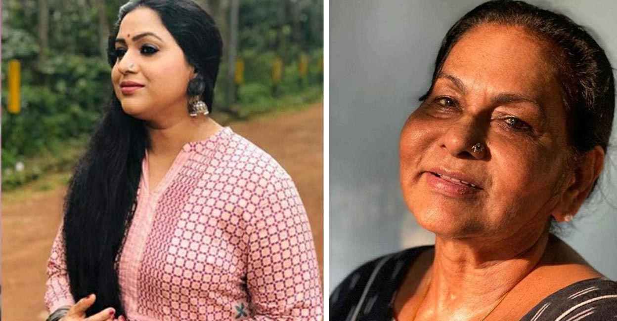 ‘85 ലക്ഷത്തിന്റെ ബാധ്യത, മനുഷ്യായുസ്സിന് താങ്ങാവുന്നതിലധികം ഭാരം ...