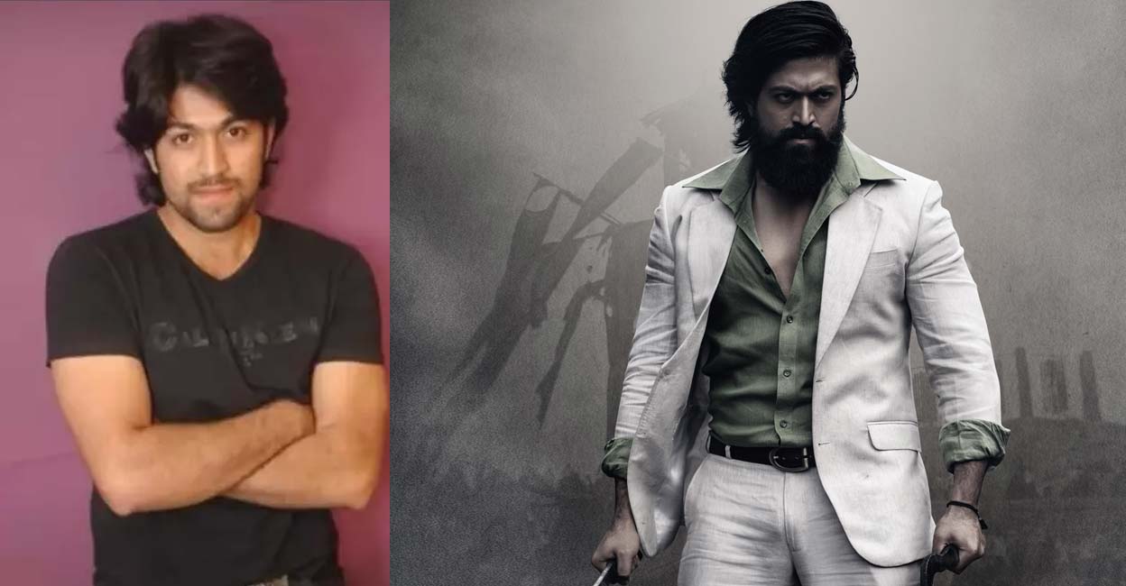 500 രൂപയായിരുന്നു പ്രതിഫലം, ബൈക്കില്‍ വരുന്നതിന് പരിഹാസം: തുടക്കകാലം ഓ ...