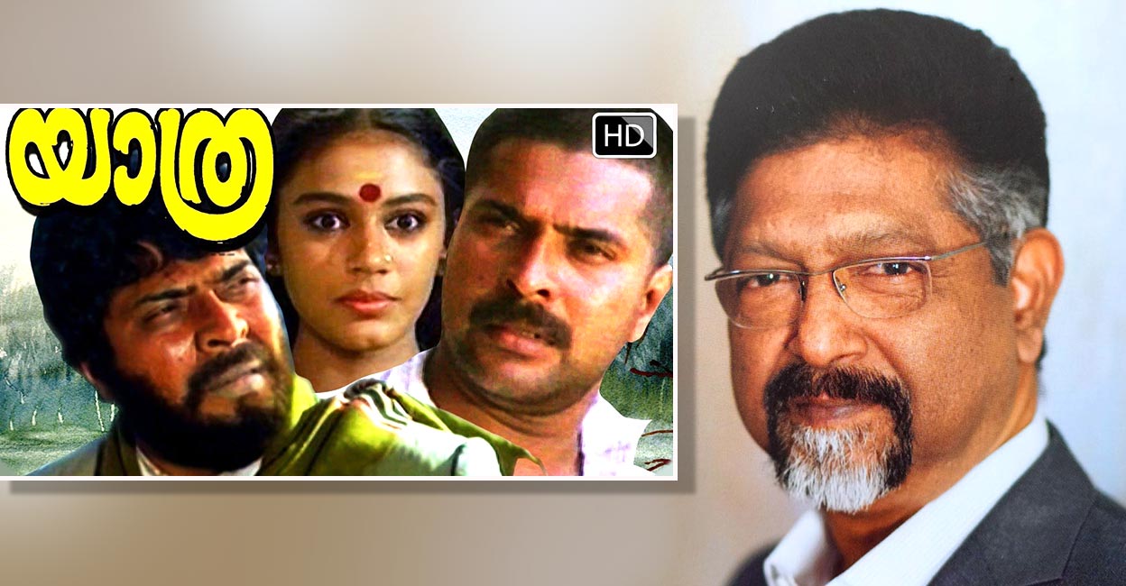 നിർമാതാവ് ജോസഫ് എബ്രഹാം അന്തരിച്ചു | Producer Joseph Abraham passes away