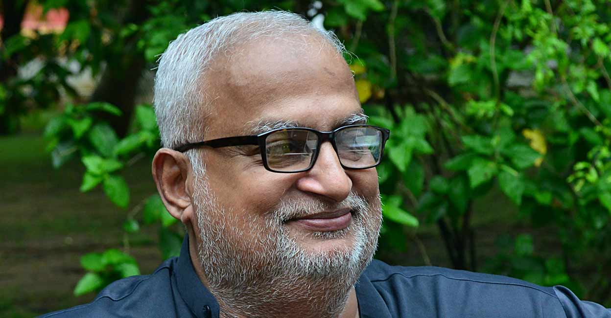 തിരക്കഥകളുടെ രാജാവ്; ജോൺ പോളിന് പ്രിയപ്പെട്ട 5 മലയാള സിനിമകൾ | John ...