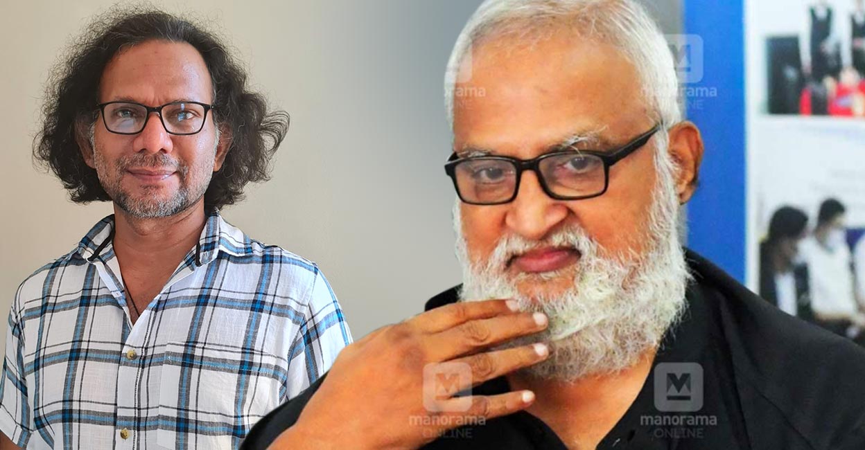 കാഥികൻ പോയി, തിരയടങ്ങാത്ത കഥകൾ ബാക്കി! | Memories of John Paul