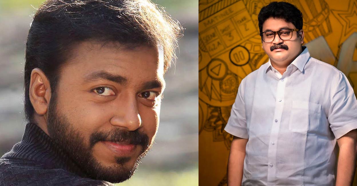 വിളക്കിലെ എണ്ണ കയ്യിൽ വീഴുകയായിരുന്നു: വിഷ്ണു ഗുരുതരാവസ്ഥയിലല്ല: ബാദുഷ ...