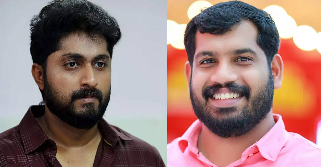 ധ്യാൻ ആ പ്രസ്താവന തിരുത്തണം, ഓണംകേറാ മൂലയല്ല തിരുവമ്പാടി: ലിന്റോ ജോസഫ് ...