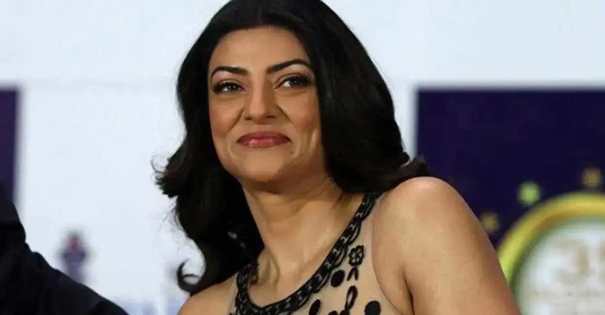 എന്തുകൊണ്ട് വിവാഹിതയാകുന്നില്ല; കാരണം വെളിപ്പെടുത്തി സുസ്മിത സെ ...