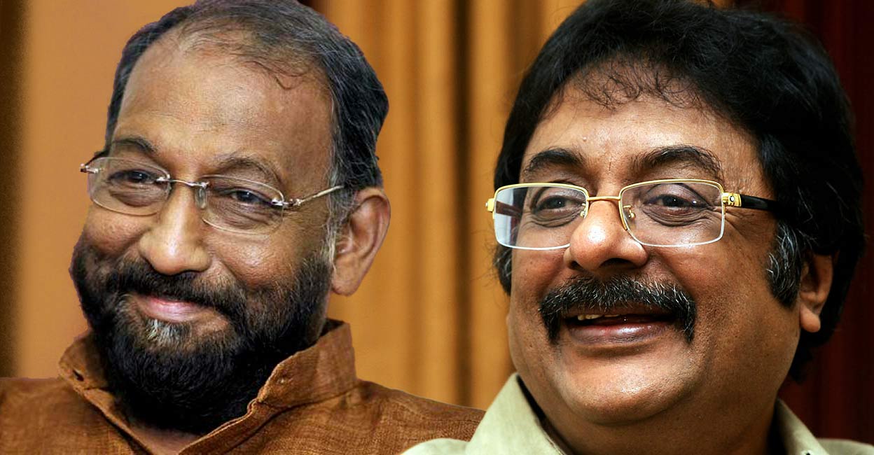 നടനാകാൻ താൽപര്യമില്ലാതിരുന്ന പോത്തൻ, പക്ഷേ ഒടുവിൽ ? | Acting career of ...