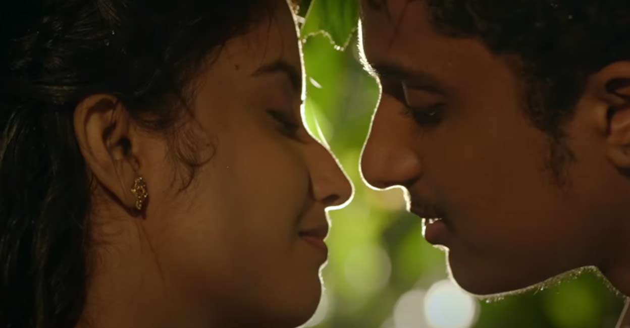 ദുരൂഹതയും സസ്പെൻസും നിറച്ച് നിണം ട്രെയിലർ | Ninam Trailer