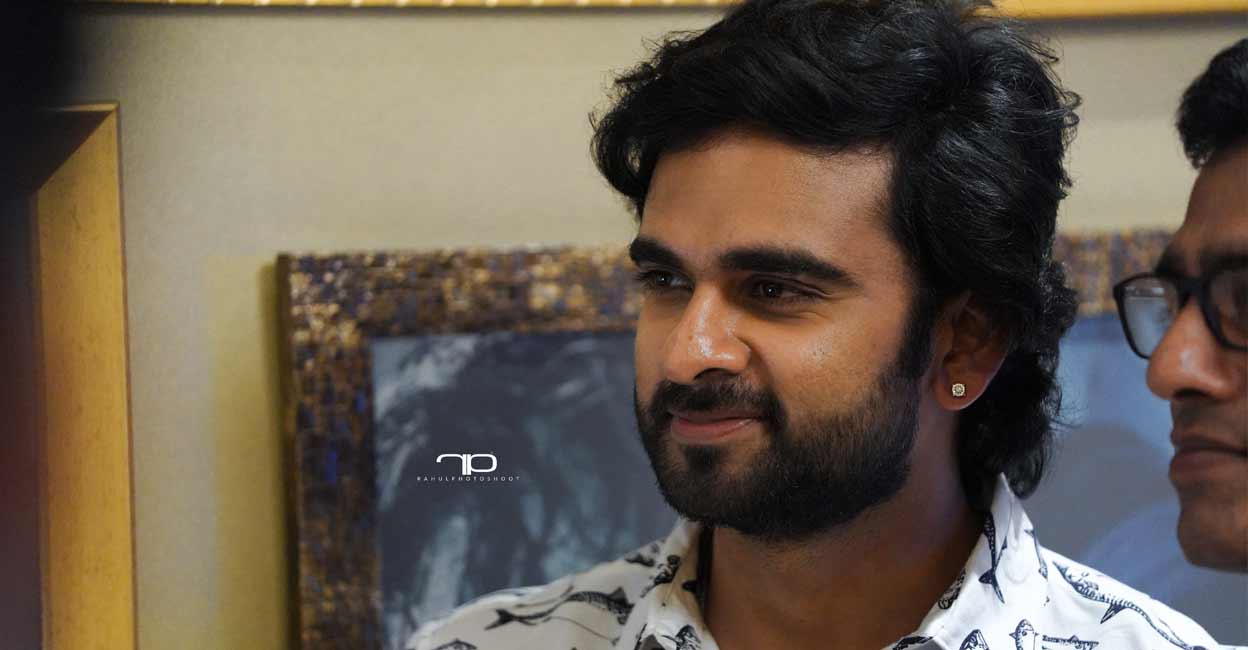 പോർ തൊഴിൽ 2 ഉണ്ടാകും, തോക്ക് അത്ര ഈസിയല്ല: അശോക് സെൽവൻ അഭിമുഖം | Ashok ...