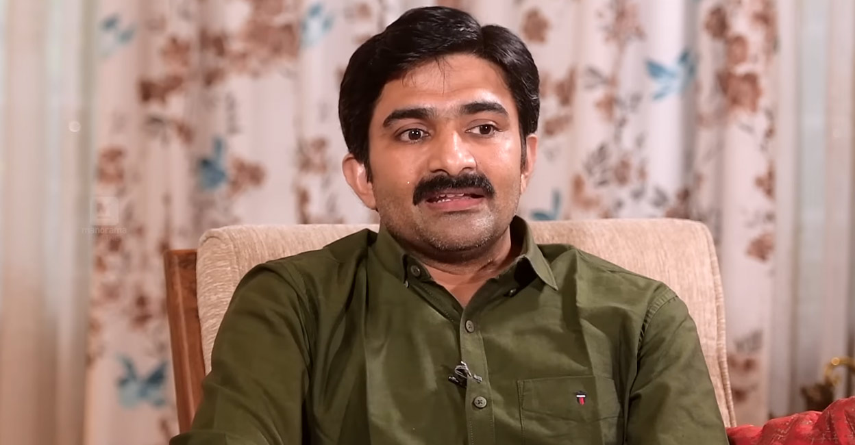 ‘ശിലയായ് പിറവിയുണ്ടെങ്കിൽ, ഞാൻ ശിവരൂപമായേനേ’; ഓർമയുണ്ടോ ഈ താരത്തെ | Dr Sreehari Actor