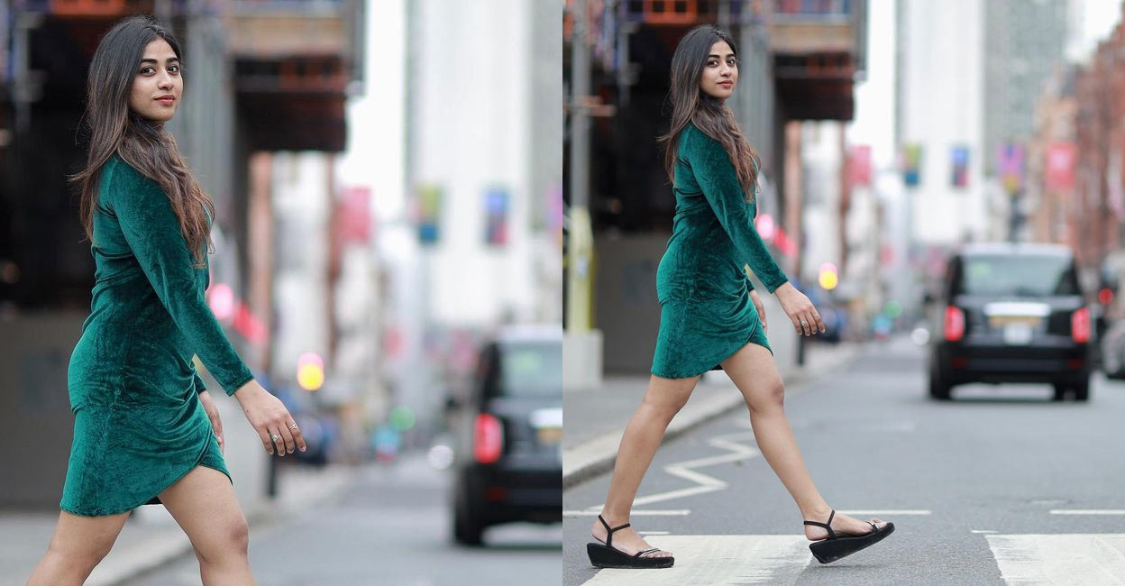 ഞാൻ ഇനി ഫ്രഞ്ച് പാചക വിദഗ്ധ: ലണ്ടനിൽ നിന്നും ബിരുദം നേടി ബിന്ദു പണിക്കരുടെ മകൾ | Kalyani Bindu ...