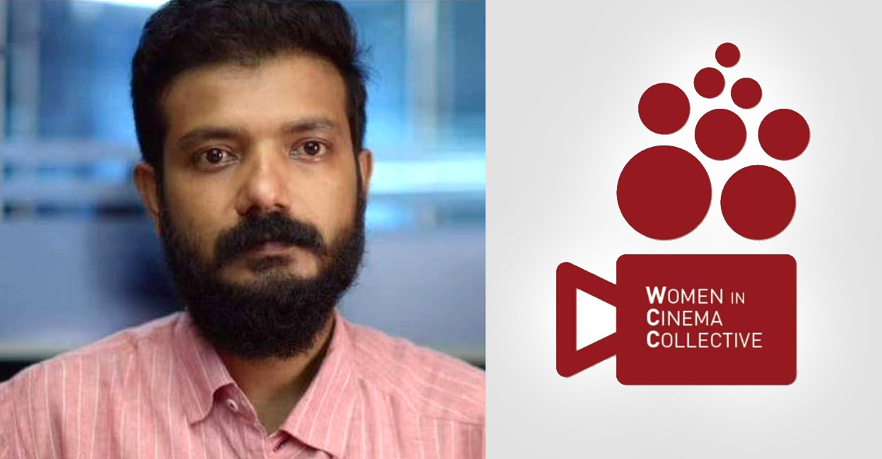 ശ്രീനാഥ് ഭാസി സംഭവത്തിൽ മാത്രം മതിയോ ഈ നടപടികൾ: ഡബ്ല്യുസിസി ചോദിക്കുന്നു | Sreenath Bhasi WCC