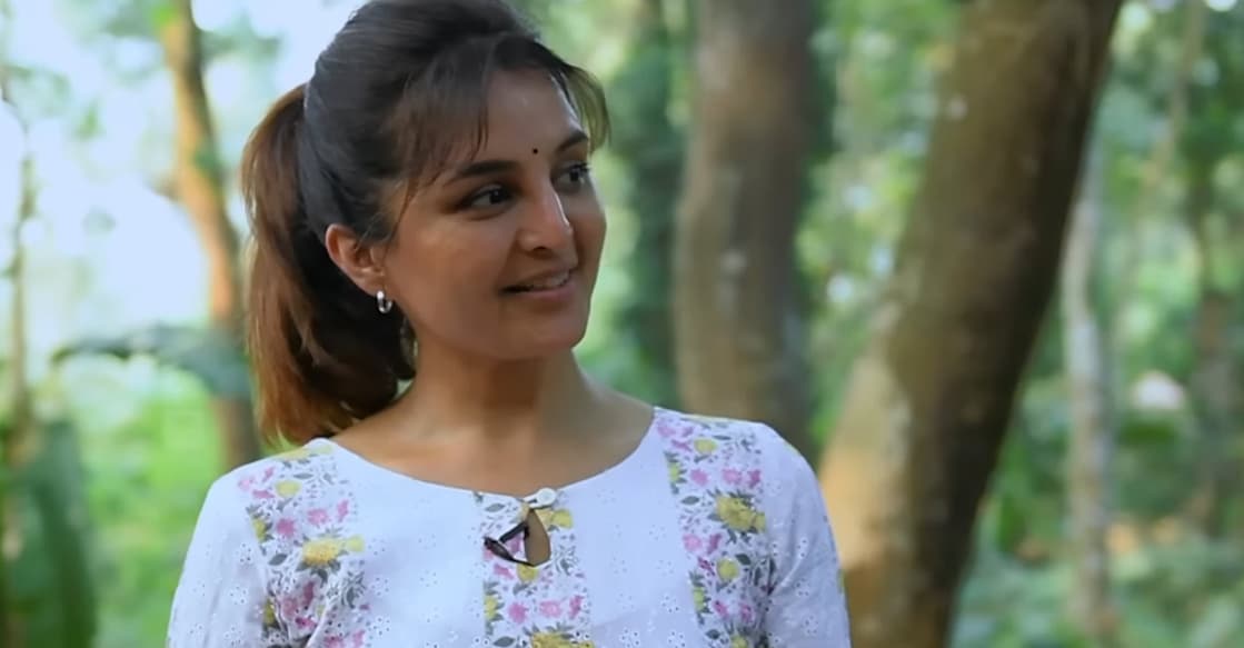 സിനിമയിലെ കച്ചവടം എനിക്കറിയില്ല: മഞ്ജു വാരിയർ | Manju Warrier Movie