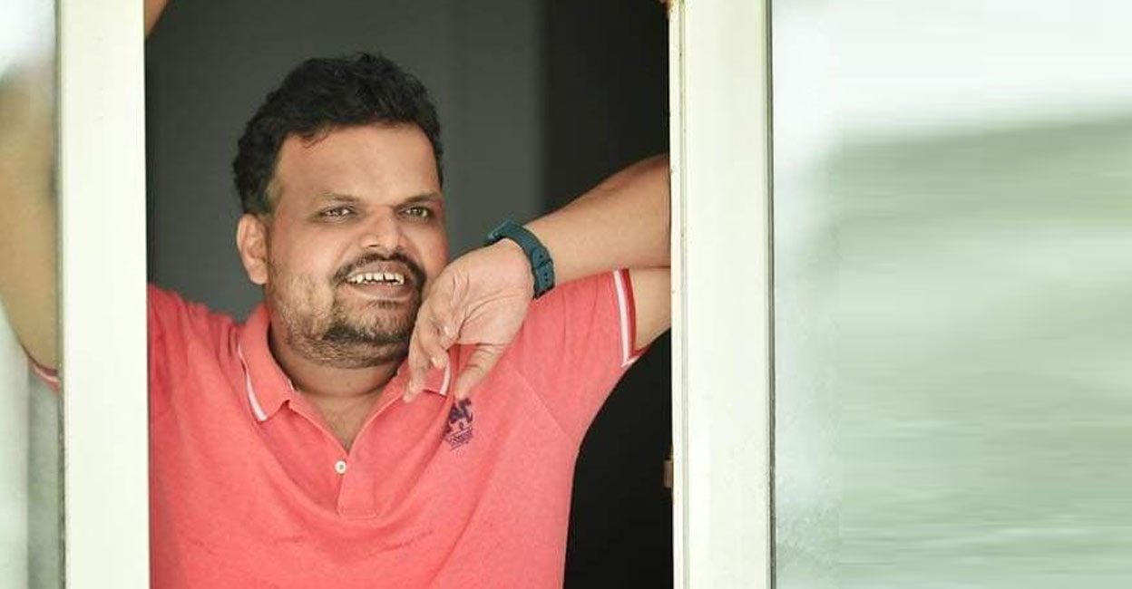 16 വർഷത്തെ സിനിമാ ജീവിതം; നായകനായി അരങ്ങേറ്റം കുറിക്കാൻ സുബീഷ് സുധി ...